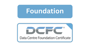 Data Center Training & Certification